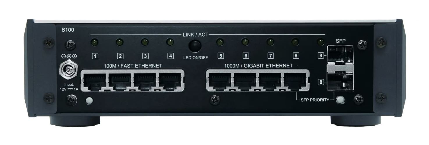 16. Signature Series ~ RJ45 Ethernet Cable/RJ45 I2S Cable (Duelund ...