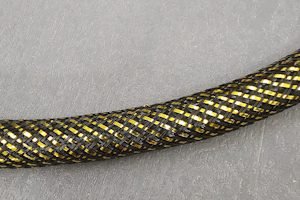 65. Flagship Series ~ RCA Interconnect Cable (OCC Silver @ Duelund ...